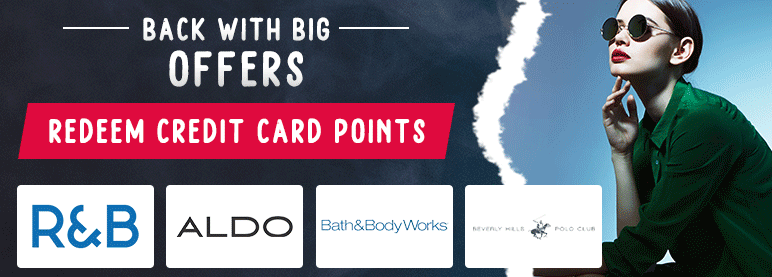 Buy Instant Gift Cards on more than 200+ Brands with Indus Moments